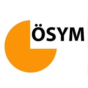 ÖSYM